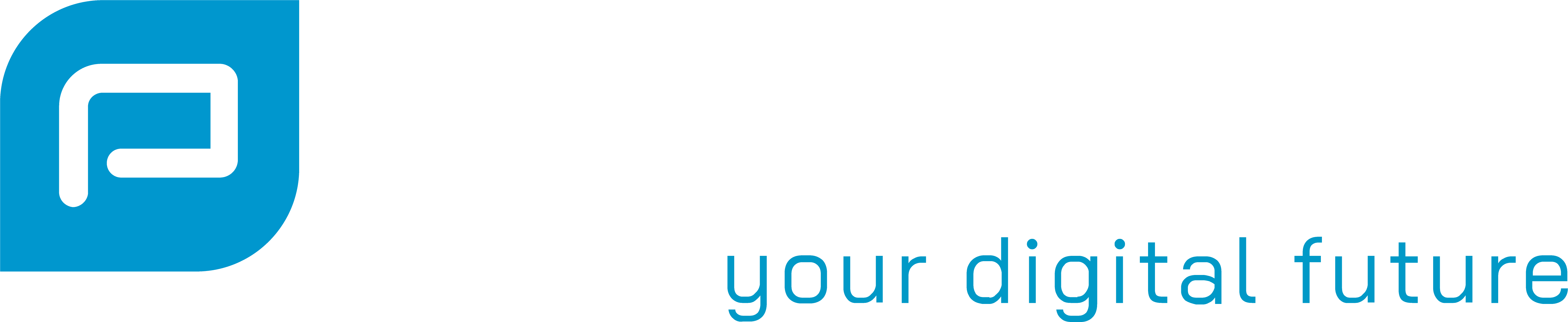 Present - White Paper - Streamline Process e Industria 4.0